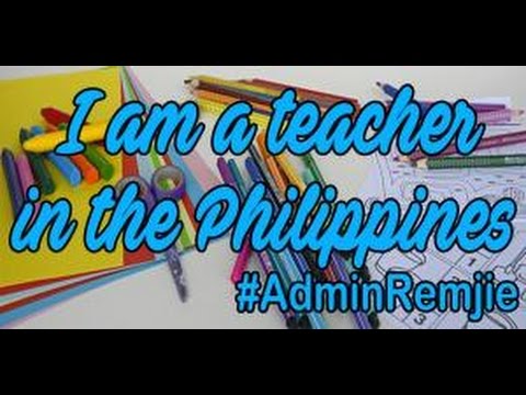 How to extract file and create shortcut using Project ARC? - YouTube