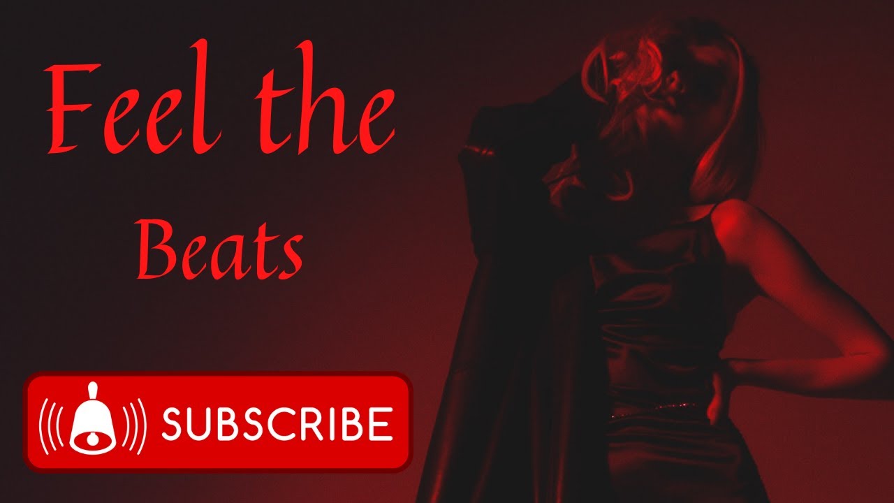 Faceless Music | #Faceless | #Viral | Feel the beats | Relaxing Music ...