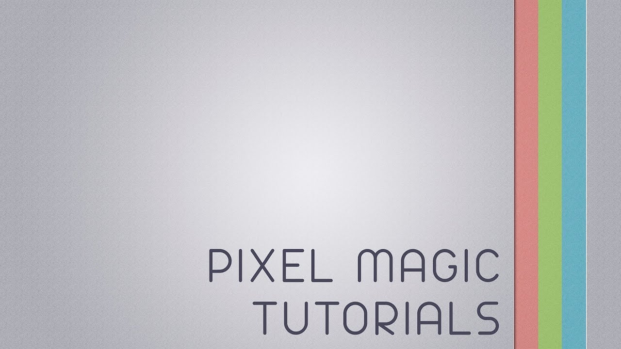 Using Adobe Color Themes to Create a Minimalist Modern Wallpaper ...