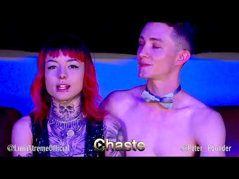 Sexy Saturday Night Live Check Us Out