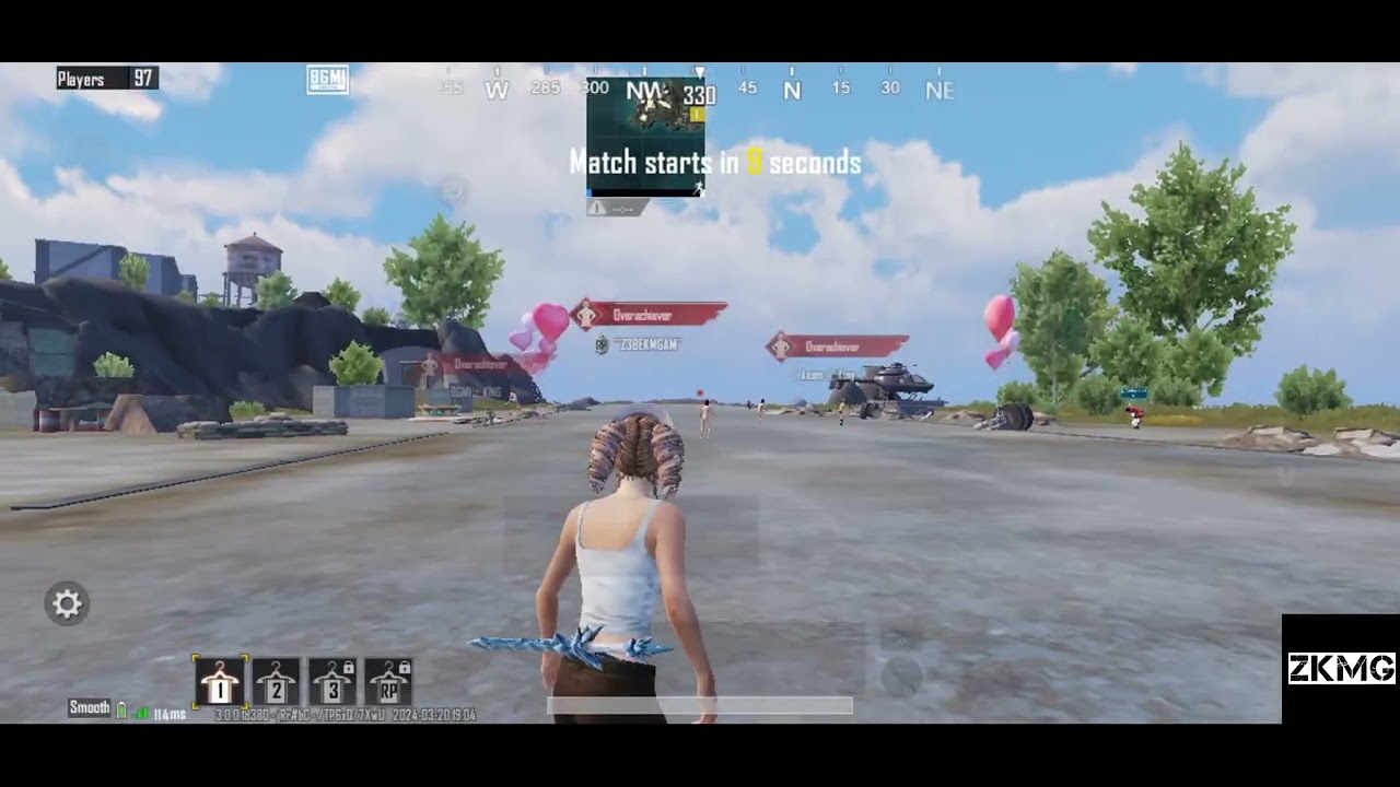 BGMI BY BY SHADOW FORCE #edits #bgmi - YouTube