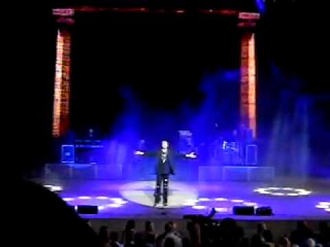 Филипп Киркоров - Я не знал