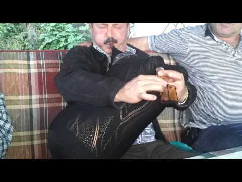 şükrü parlak ve yeni oyun havaları1