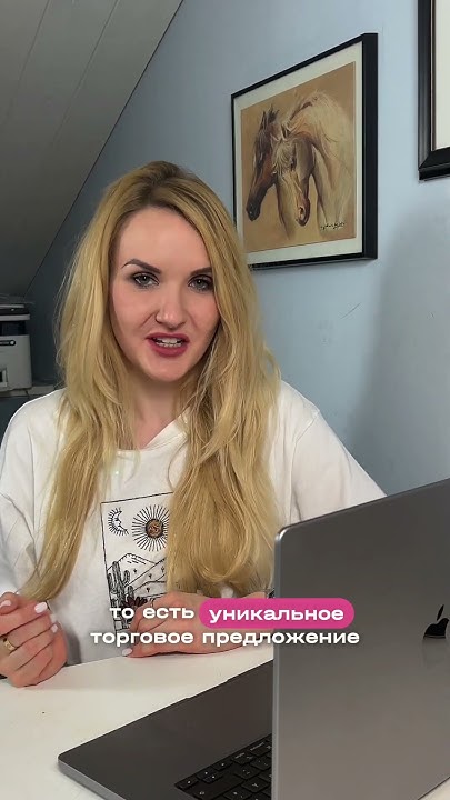 Как найти КЛИЕНТОВ дизайнеру⬇️ Youtube