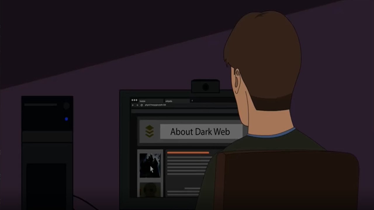 6 TRUE SCARY DARK WEB HORROR STORIES ANIMATED COMPILATION PART 1 - YouTube