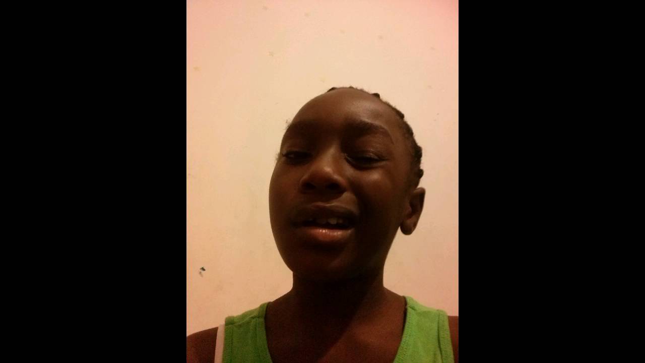 October 7, 2016 - YouTube