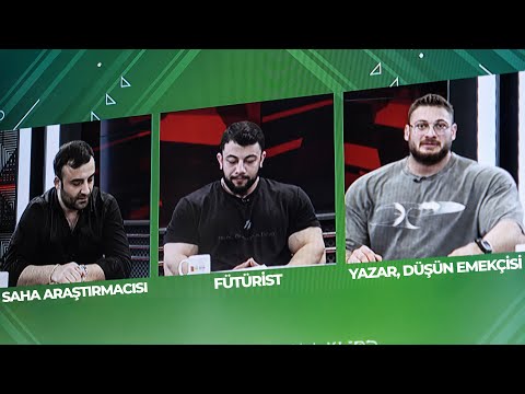 İZMİR VLOG