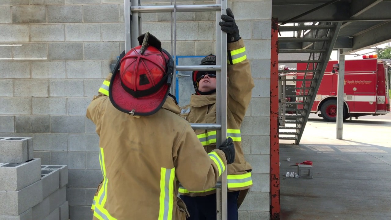 Beam Raise - YouTube