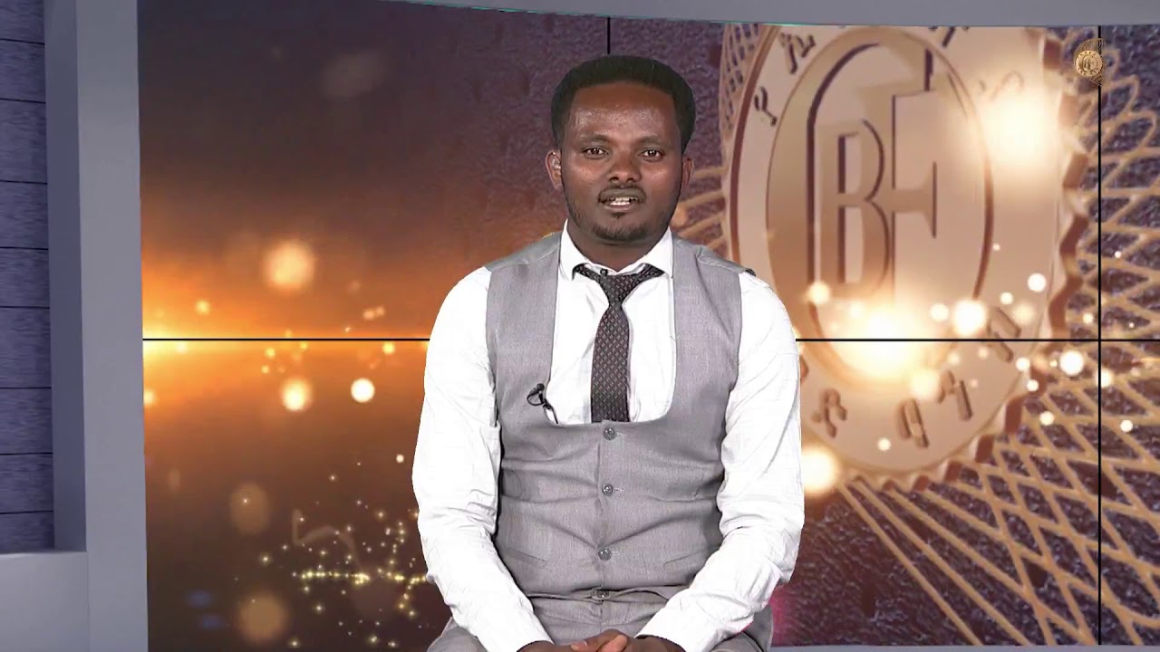 CBE TV PROGRAM,OROMIFFA W5 - YouTube
