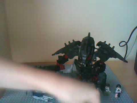 lego star wars custom guns clone and sith - YouTube