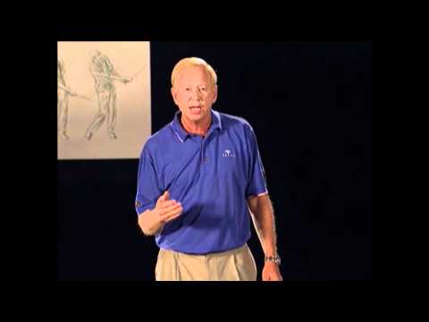 The Power Golf Swing-Video 8-Golf Swing: X-Factor III - YouTube