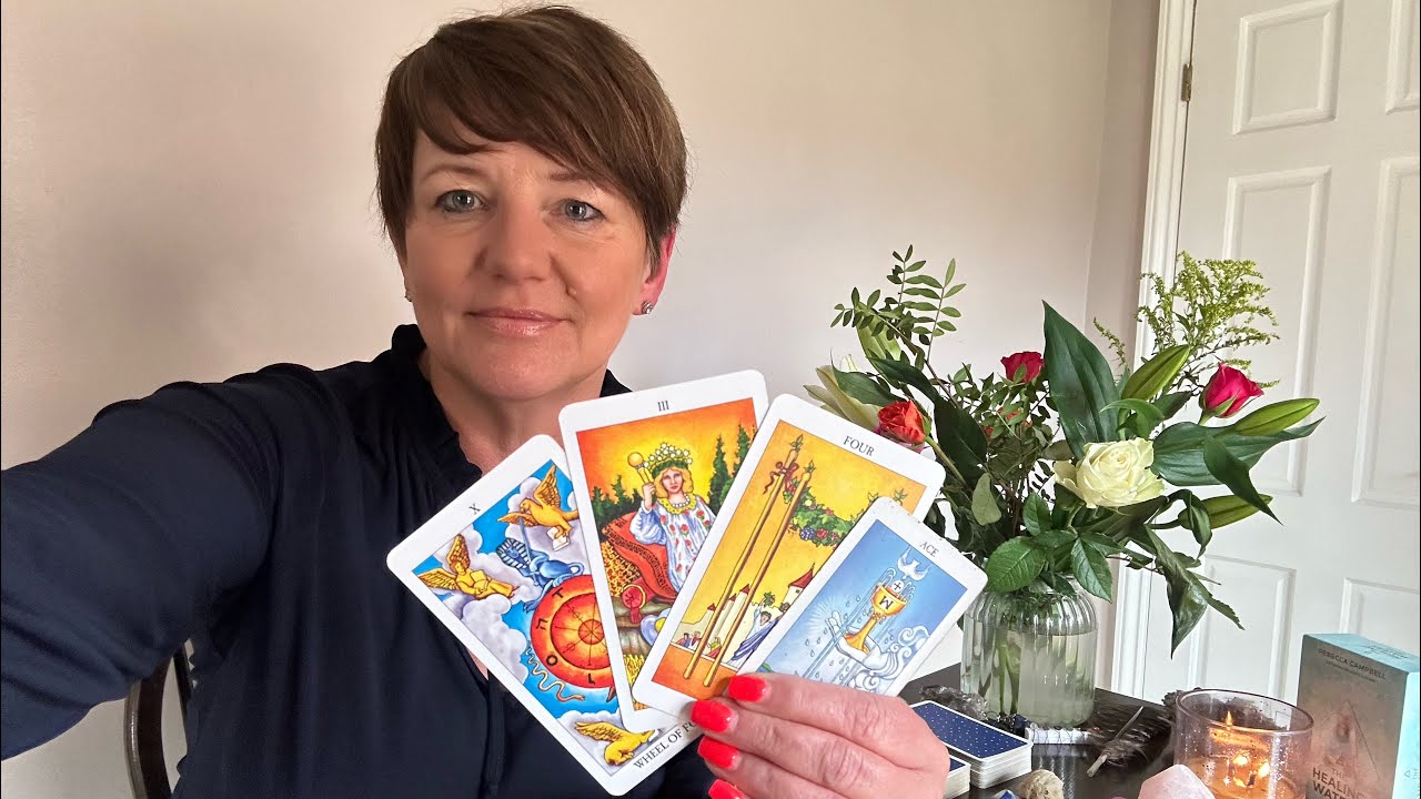 CANCER ♋️ Weekly Reading 29th July to 5th August. Family Celebrations 🎉 ...