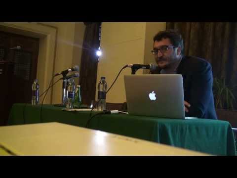 Koray Caliskan | Islamists in Turkey: From the Rule of Law to the Law of Some | MESC