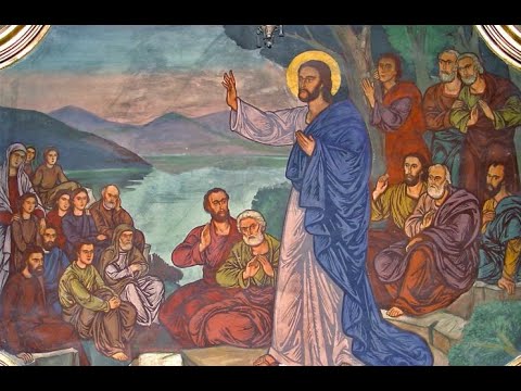 Εσπερινός - ΚΥΡΙΑΚΗ ΜΕΤΑ ΤΑ ΦΩΤΑ - YouTube