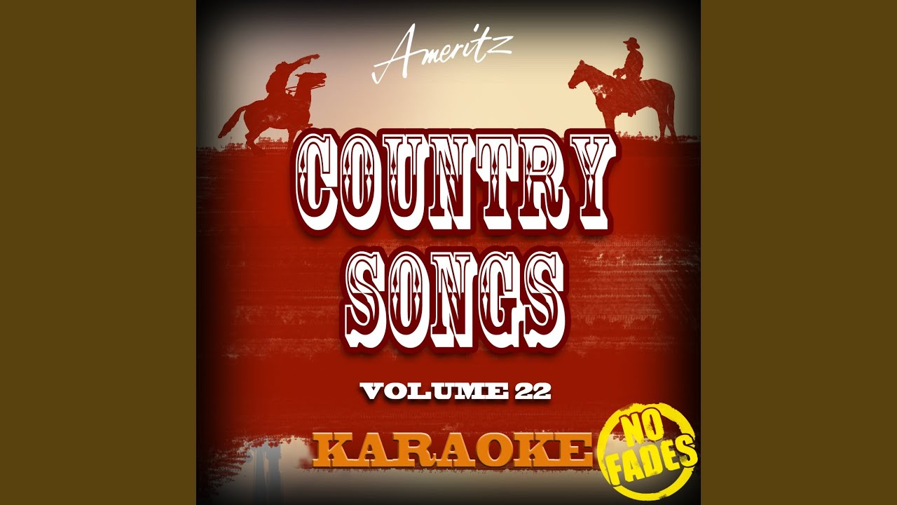 26 Cents (In the Style of The Wilkinsons) (Karaoke Version) - YouTube