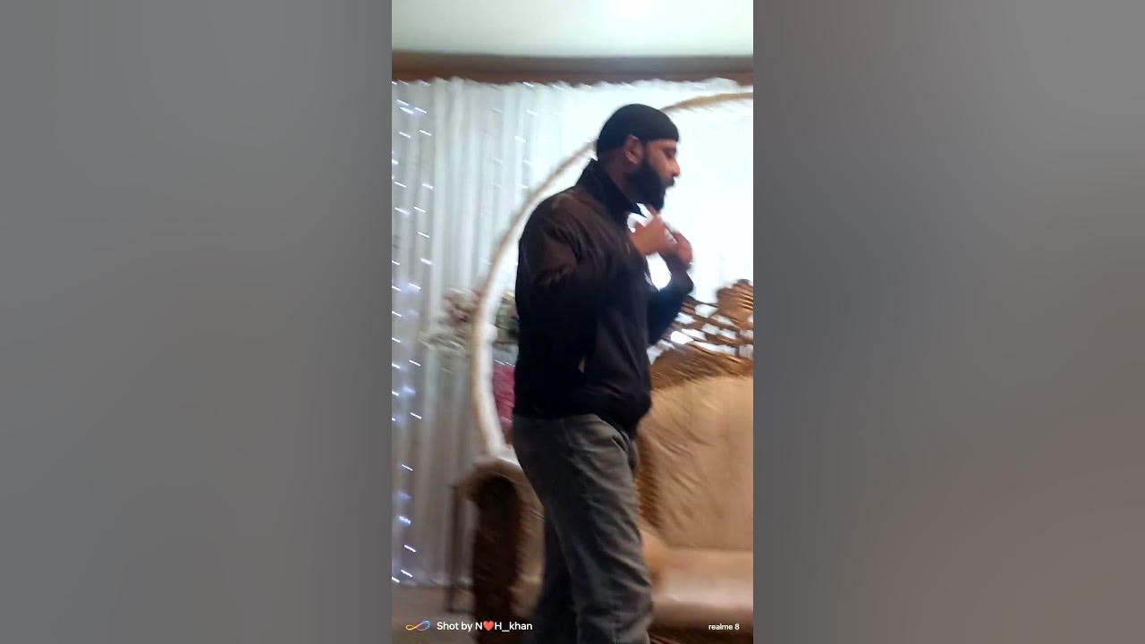 New Video Shot The Behind the scenes...🎥 Watch til the end 😁 #shortsfeed #shorts #explore - YouTube