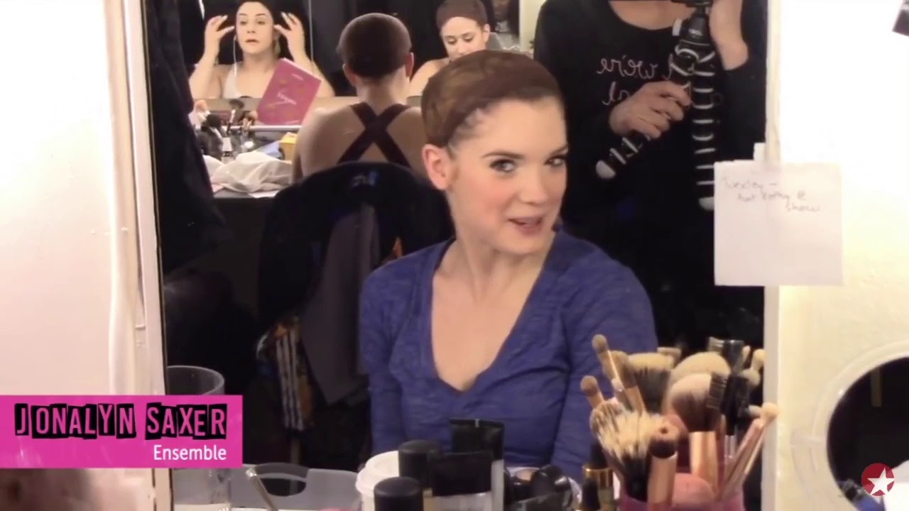 DID YOU NOTICE -mean girls- (too grool for school) episode 1-2 - YouTube