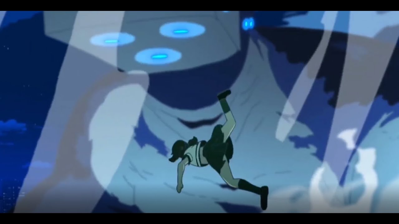 Ski Mask The Slump God - Alien Sex (slowed + reverb) - YouTube