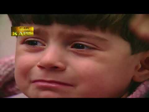 SIRKAPISI YETIM