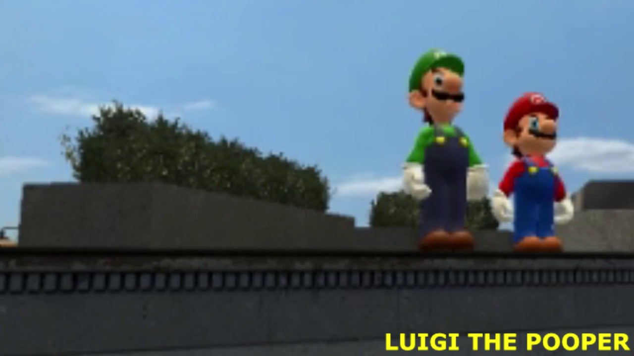 Collab entry for MSKF - YouTube