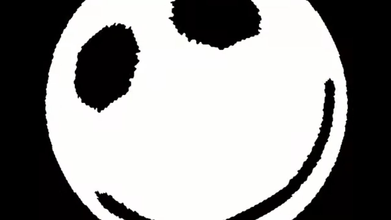 YAAI noli chase theme | Forsaken OST - YouTube