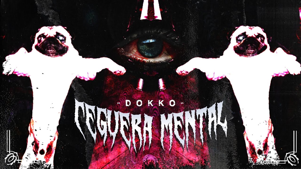 DOKKO - SHE GOT 19 - YouTube