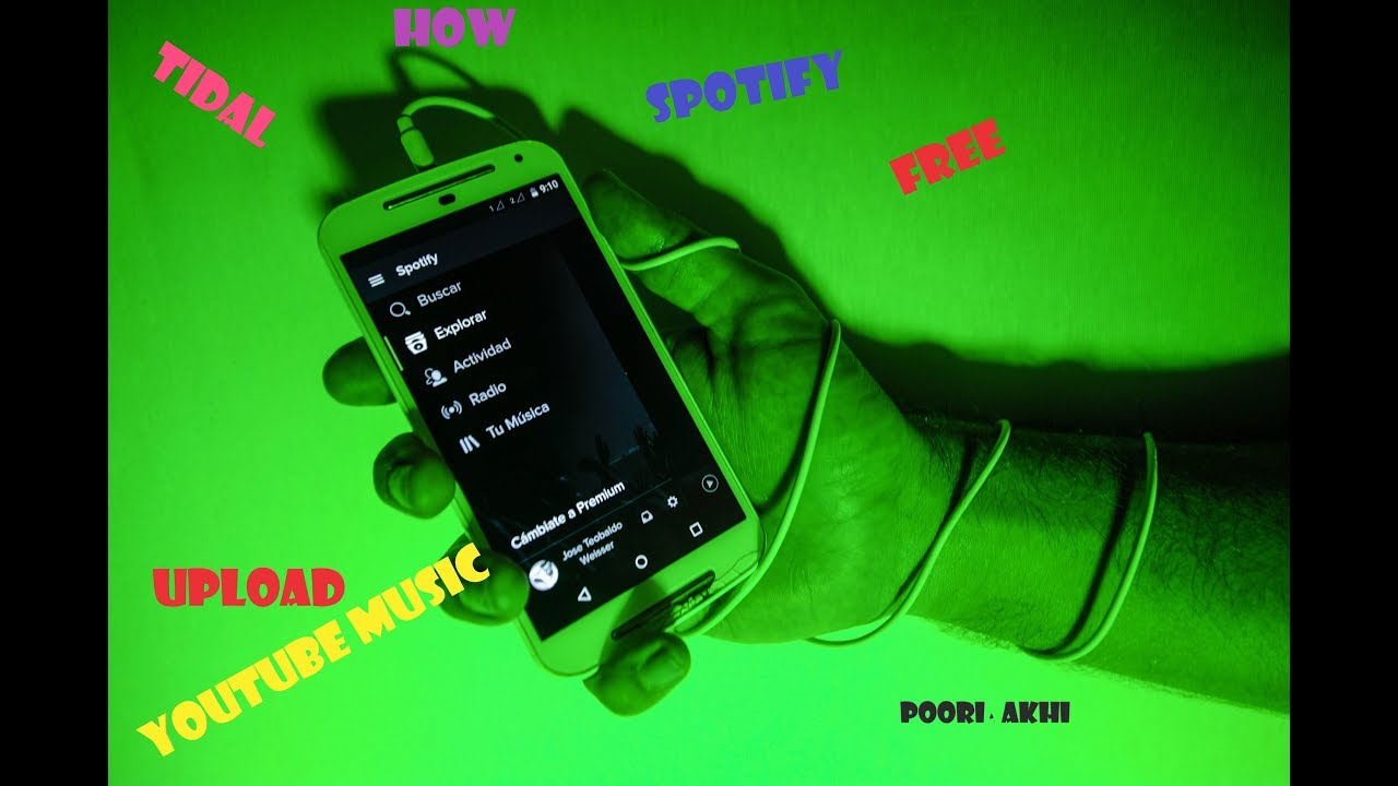 How To Put Music On ITunes Apple Music Spotify Free Amuse How To Put Music On ITunes Apple Music Spotify Free Amuse