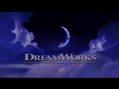 Gary Scott Thompson Productions/DreamWorks SKG/NBC Universal Television Studio (2005)