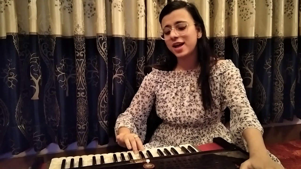 Guru mata pita - YouTube