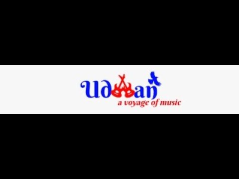 Udaan - Theme Song #UDAANCHENNAI - YouTube
