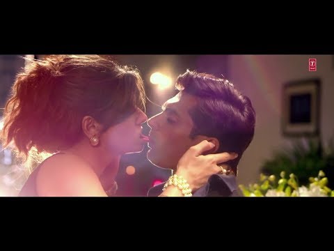 WAJAH TUM HO Full Video Song   HATE STORY 3 Songs   Zareen Khan, Kar