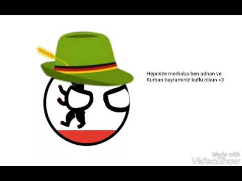KURBAN BAYRAMINIZ MUBAREK OLSUN