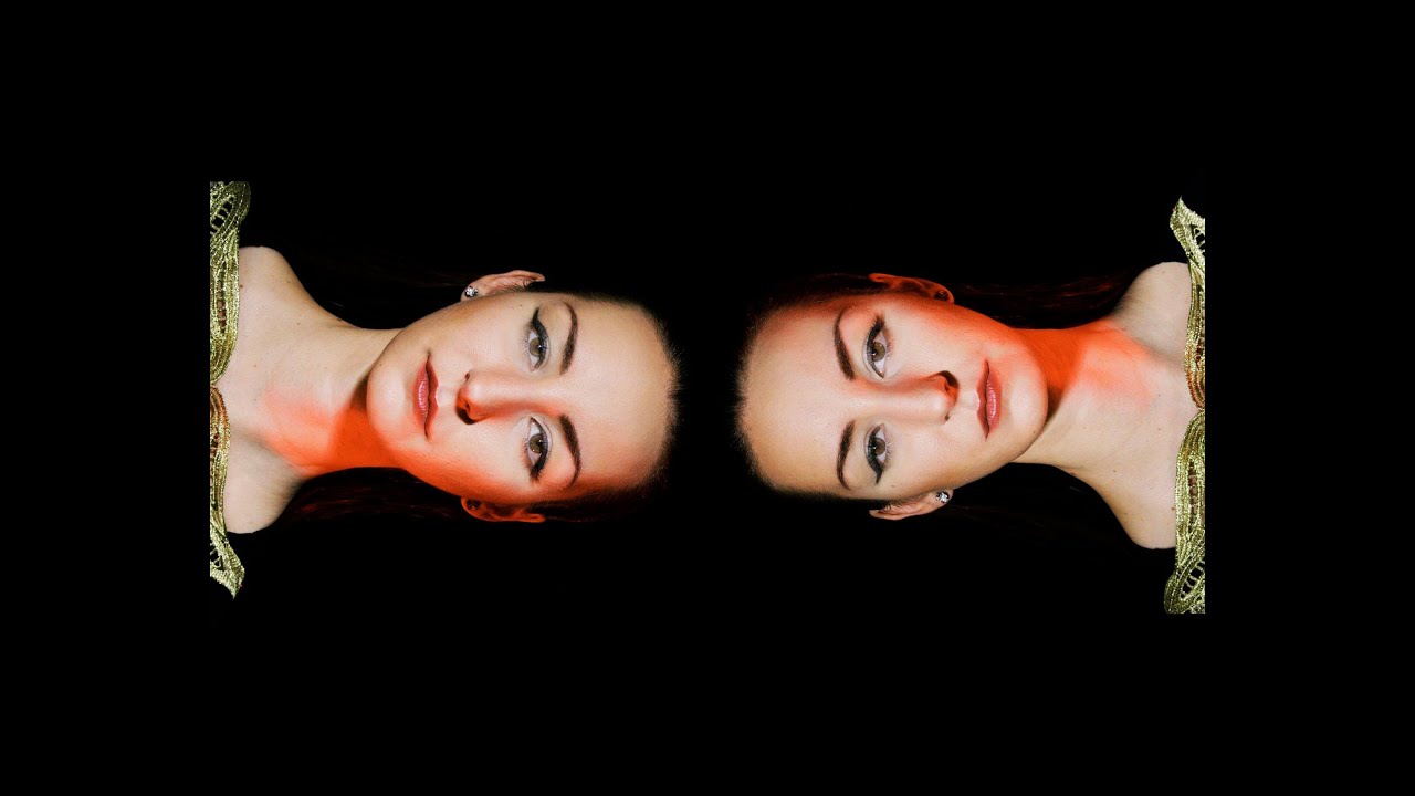 Caiti Patton - Animals (Official Music Video) - YouTube