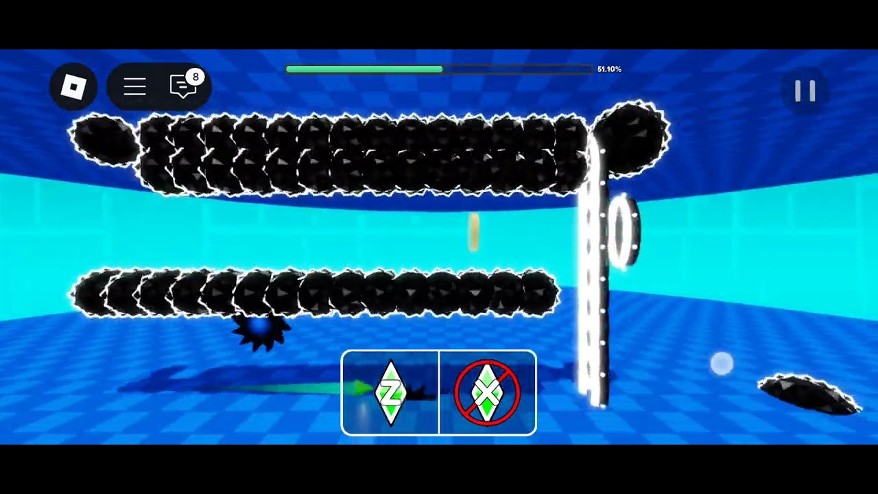 HAVEN YEARS (Polydash) By Osamja - YouTube