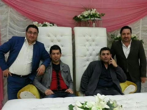 clipe Qinyas & Uch gardash