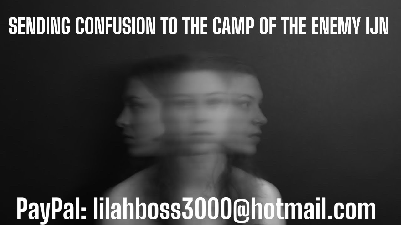 SENDING CONFUSION INTO THE CAMP OF THE ENEMY IJN - YouTube