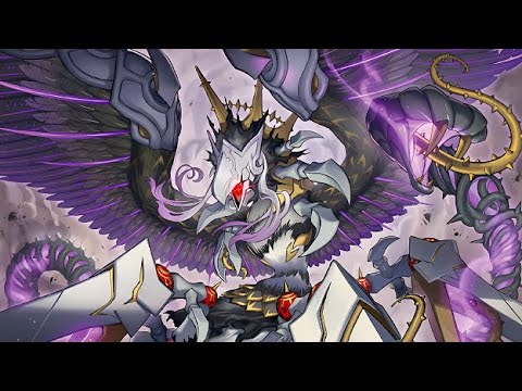 White Forest | Toy | Azamina | Combo Guide 🔥👀 - YouTube