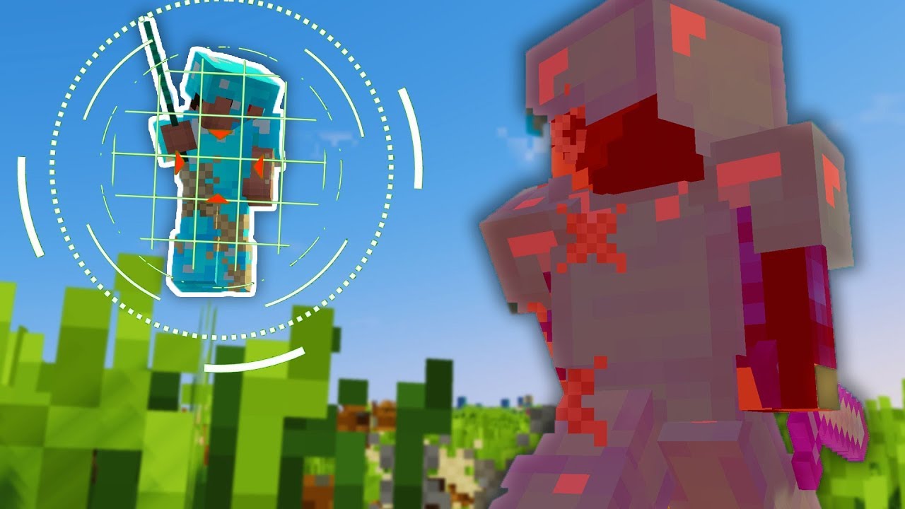 the worst hackers you'll ever see - YouTube