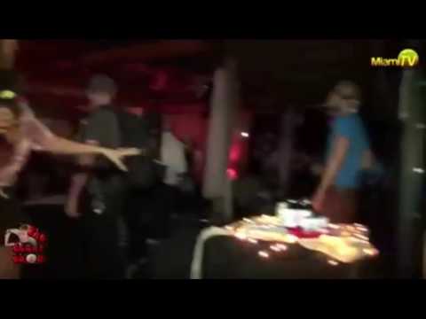 Jenny scordamaglia hot