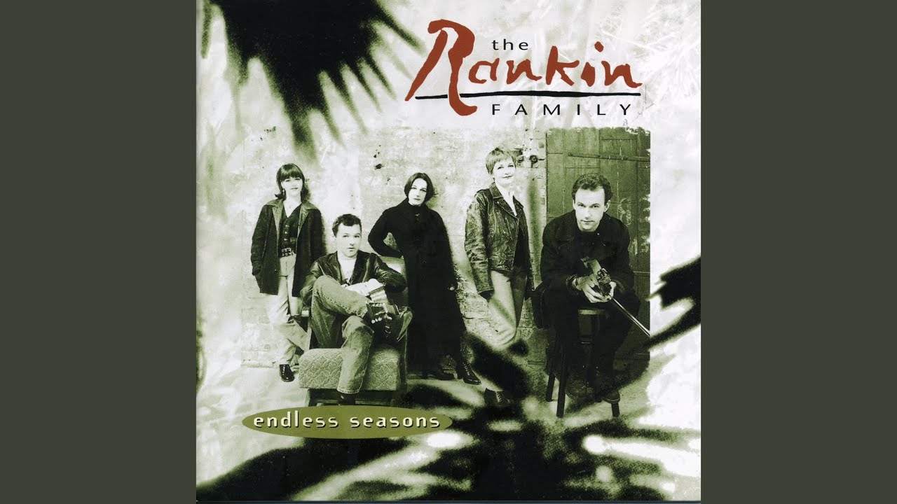 As I Roved Out - YouTube Music