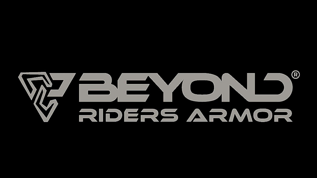 Beyond Riders Discount Code (see description) - YouTube