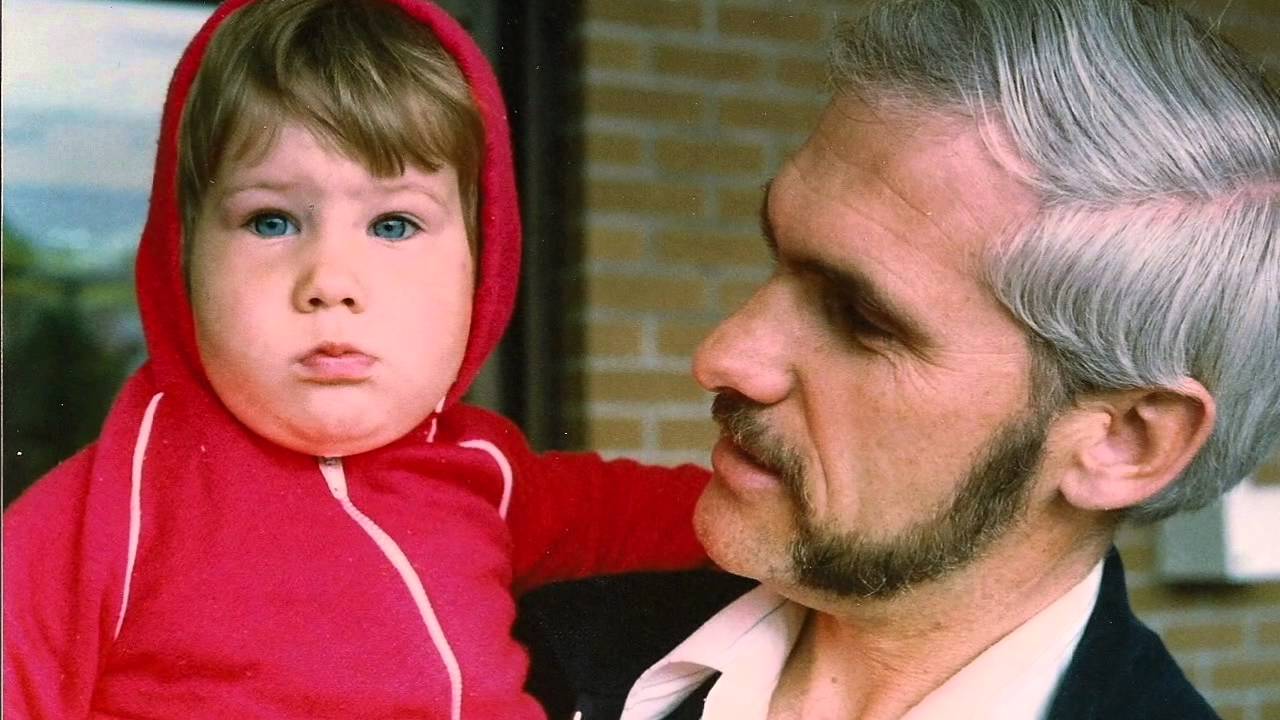 A Celebration of the caring and inspiring life of Matthiew Klinck - YouTube