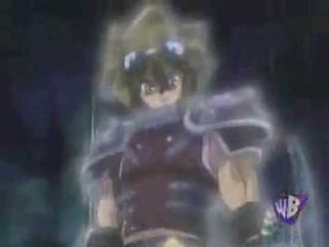 Valon and Mai love - YouTube
