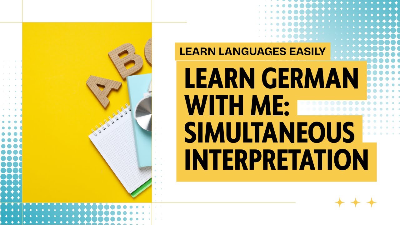 Multi-lingual subtitle chrome extension for Bilibili - YouTube