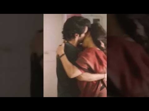 forbidden love anamika hot scene, pooja kumar hot scene 2023, Dewar force Har Mami 💋💋💞💞#bhabhi_ji