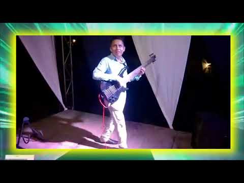 LA JULIA   CAPY Y SUS TECLADOS  VDJ MASTER BEAT   TUXTEPEC OAXACA VER  1