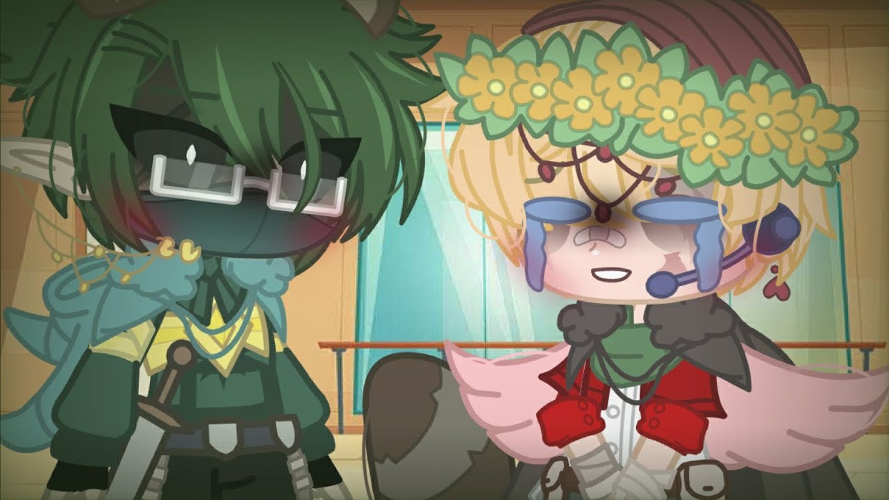 || When Sam Nook doesn't get fed|| Dream SMP || 1/2 part || - YouTube