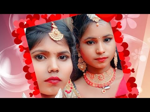 Renu Ajit short Good night दोस्तों - YouTube