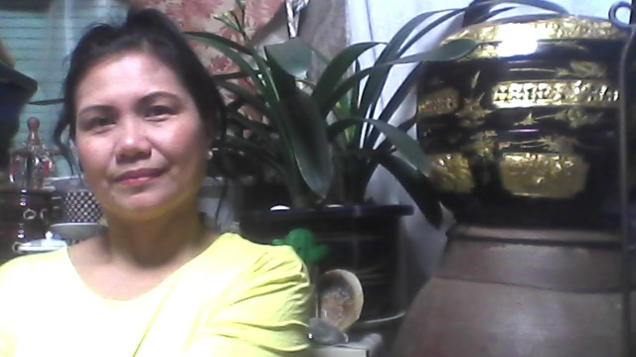 LS # 134 TAKE TWO OI OI TRY AGAIN - YouTube