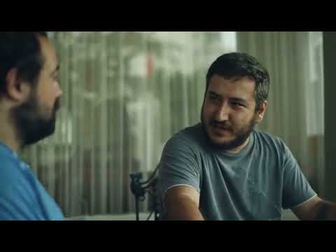 zenginler üzülecek diye ödün kopuyo dimi lan